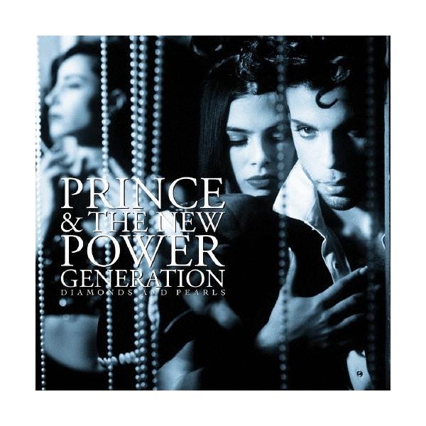 【発売日：2023年10月27日】ご注文後のキャンセル・返品は承れません。priy10発売日:2023年10月27日/商品ID:6175994/ジャンル:SOUL/CLUB/RAP/フォーマット:CD/構成数:2/レーベル:WARNER M...