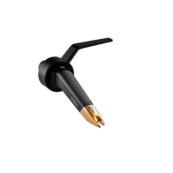 【発売日：2023年09月01日】ご注文後のキャンセル・返品は承れません。発売日:2023年09月01日/商品ID:6176017/ジャンル:グッズ/フォーマット:Accessories/構成数:1/レーベル:ortofon/タイトル:or...