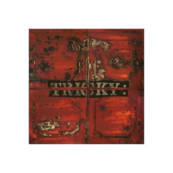 【発売日：2023年10月14日】ご注文後のキャンセル・返品は承れません。発売日:2023年10月14日/商品ID:6176048/ジャンル:SOUL/CLUB/RAP/フォーマット:LP/構成数:1/レーベル:Island/アーティスト:...