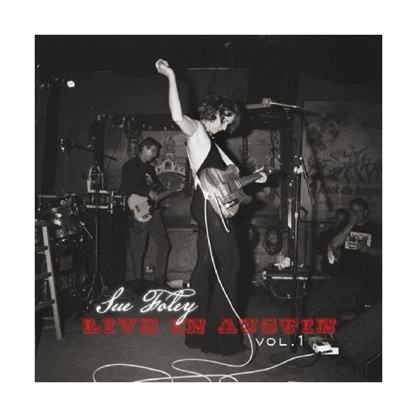 【発売日：2023年10月27日】ご注文後のキャンセル・返品は承れません。発売日:2023年10月27日/商品ID:6176474/ジャンル:COUNTRY/BLUES/フォーマット:CD/構成数:1/レーベル:BSMF RECORDS/ア...