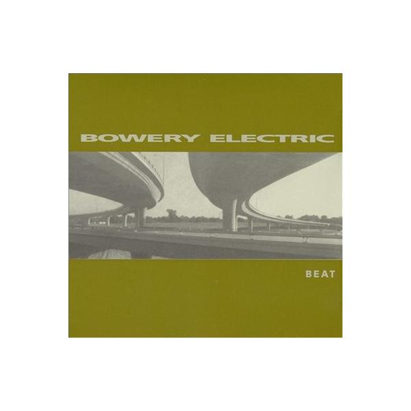 【発売日：2024年01月11日】ご注文後のキャンセル・返品は承れません。発売日:2024年01月11日/商品ID:617674/ジャンル:ROCK/POP/フォーマット:CD/構成数:1/レーベル:Kranky/アーティスト:Bowery...