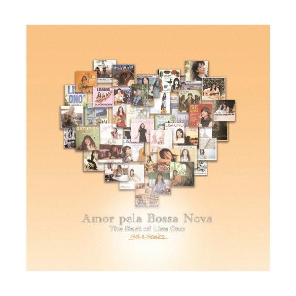 【発売日：2023年11月22日】ご注文後のキャンセル・返品は承れません。priy10発売日:2023年11月22日/商品ID:6176791/ジャンル:WORLD/REGGAE/フォーマット:SHM-CD/構成数:2/レーベル:ユニバーサ...