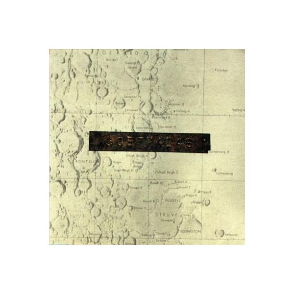 【発売日：2001年02月13日】ご注文後のキャンセル・返品は承れません。発売日:2001年02月13日/商品ID:617708/ジャンル:ROCK/POP/フォーマット:CD/構成数:1/レーベル:Kranky/アーティスト:Low/アー...