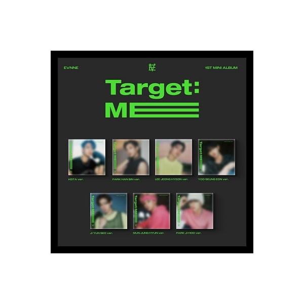 【発売日：2023年09月28日】ご注文後のキャンセル・返品は承れません。OLS特価100※こちらはアウトレットセール商品となります。パッケージ等に破損などダメージがある場合がございますが、外装不良による交換、返品はできかねますので予めご了...