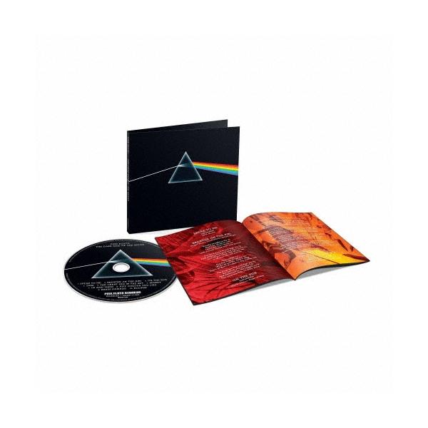 【発売日：2023年10月13日】ご注文後のキャンセル・返品は承れません。priy10発売日:2023年10月13日/商品ID:6177163/ジャンル:ROCK/POP/フォーマット:CD/構成数:1/レーベル:Sony Music Ja...