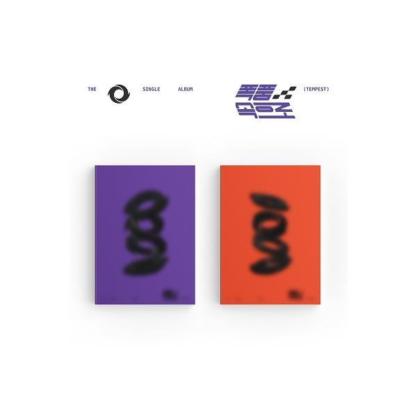 【発売日：2023年09月25日】ご注文後のキャンセル・返品は承れません。OLS特価100※こちらはアウトレットセール商品となります。パッケージ等に破損などダメージがある場合がございますが、外装不良による交換、返品はできかねますので予めご了...