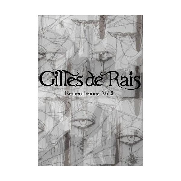 【発売日：2023年10月18日】ご注文後のキャンセル・返品は承れません。発売日:2023年10月18日/商品ID:6177168/ジャンル:J-POP/フォーマット:DVD/構成数:1/レーベル:HAUNTED HOUSE/アーティスト:...