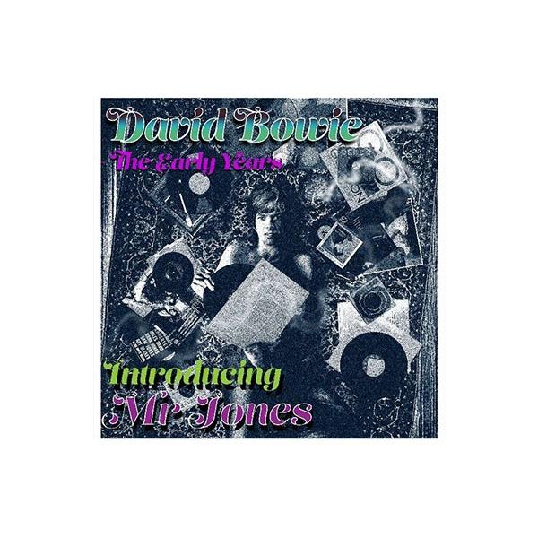 【発売日：2024年02月02日】ご注文後のキャンセル・返品は承れません。発売日:2024年02月02日/商品ID:6177199/ジャンル:ROCK/POP/フォーマット:CD/構成数:1/レーベル:FM Concert Broadcas...