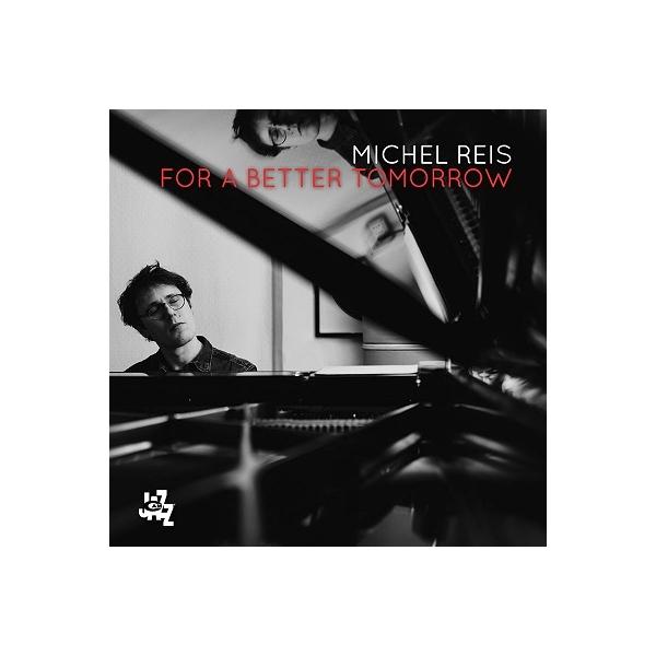 【発売日：2023年12月01日】ご注文後のキャンセル・返品は承れません。発売日:2023年12月01日/商品ID:6177347/ジャンル:JAZZ/フォーマット:CD/構成数:1/レーベル:CAM Jazz/アーティスト:Michel ...