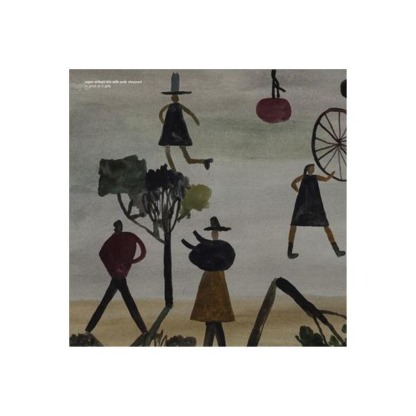 【発売日：2023年11月15日】ご注文後のキャンセル・返品は承れません。発売日:2023年11月15日/商品ID:6177353/ジャンル:JAZZ/フォーマット:CD/構成数:1/レーベル:Rune Grammofon/アーティスト:E...