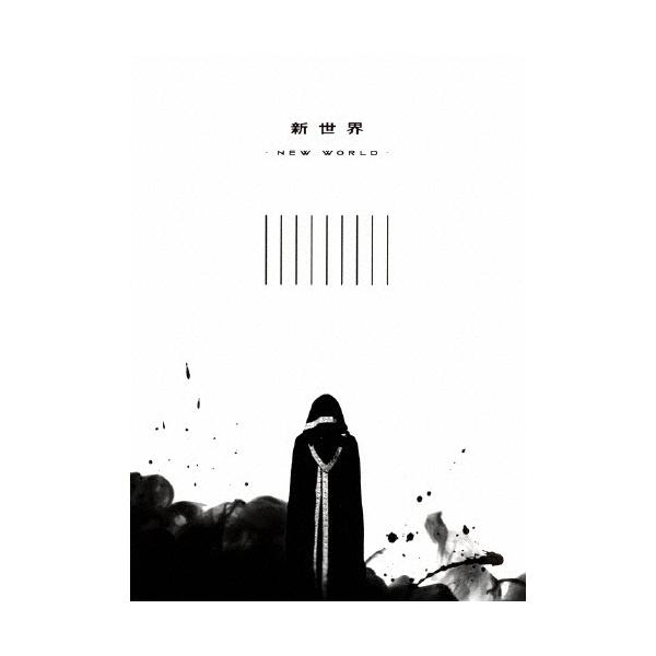 【発売日：2023年11月29日】ご注文後のキャンセル・返品は承れません。mp10発売日:2023年11月29日/商品ID:6177520/ジャンル:J-POP/フォーマット:Blu-ray Disc/構成数:3/レーベル:SDR/アーティ...