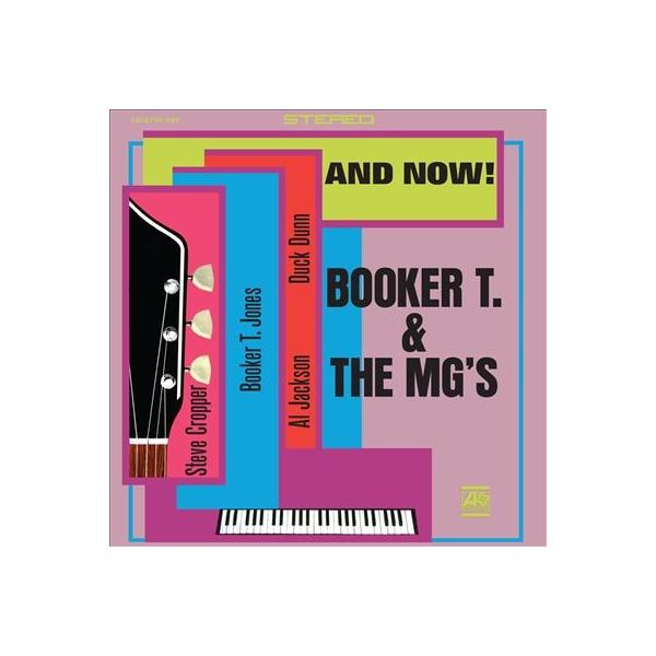 【発売日：2023年10月27日】ご注文後のキャンセル・返品は承れません。発売日:2023年10月27日/商品ID:6177545/ジャンル:SOUL/CLUB/RAP/フォーマット:LP/構成数:1/レーベル:Jackpot Record...