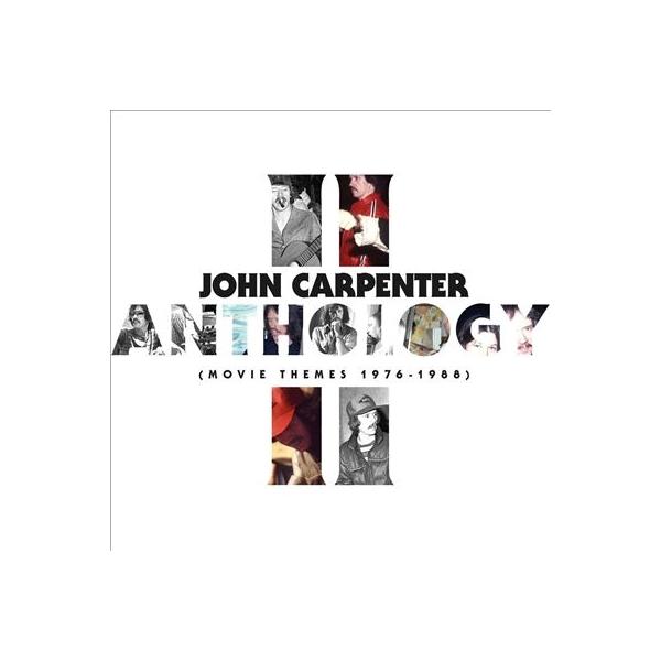 【発売日：2023年10月28日】ご注文後のキャンセル・返品は承れません。発売日:2023年10月28日/商品ID:6177547/ジャンル:サウンドトラック/フォーマット:LP/構成数:1/レーベル:Sacred Bones/アーティスト...