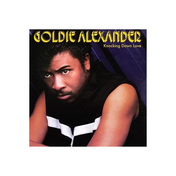 【発売日：2023年09月08日】ご注文後のキャンセル・返品は承れません。発売日:2023年09月08日/商品ID:6177583/ジャンル:SOUL/CLUB/RAP/フォーマット:LP/構成数:1/レーベル:Unidisc/アーティスト...