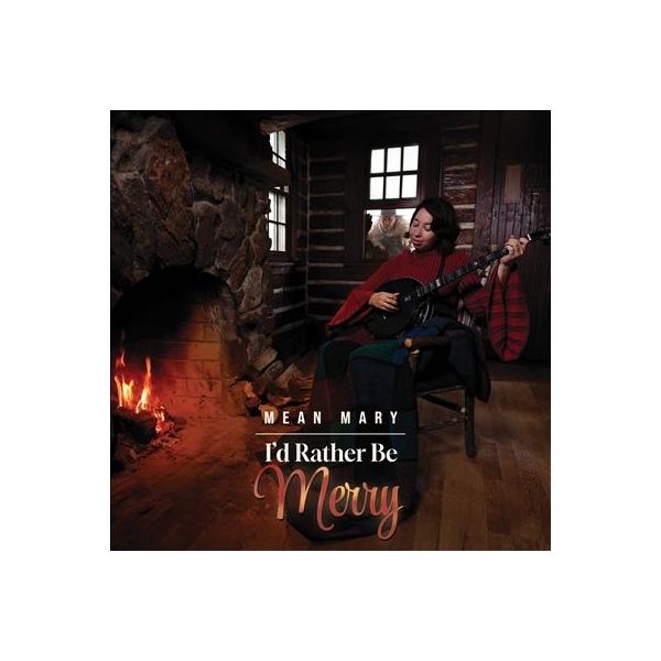 【発売日：2023年11月17日】ご注文後のキャンセル・返品は承れません。発売日:2023年11月17日/商品ID:6177604/ジャンル:COUNTRY/BLUES/フォーマット:CD/構成数:1/レーベル:Woodrock/アーティス...