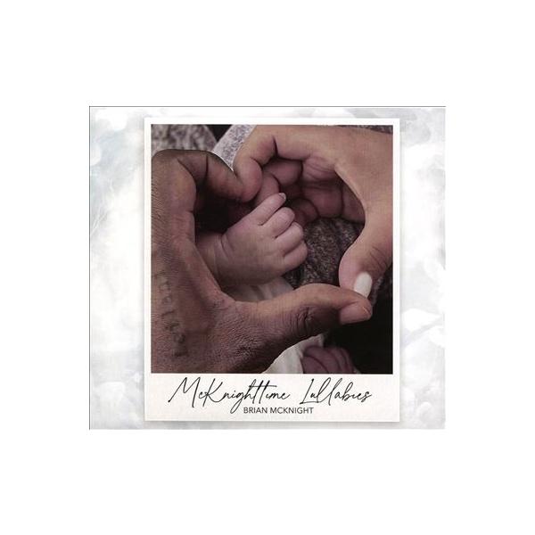 【発売日：2023年10月20日】ご注文後のキャンセル・返品は承れません。発売日:2023年10月20日/商品ID:6177609/ジャンル:SOUL/CLUB/RAP/フォーマット:CD/構成数:1/レーベル:Sono Recording...