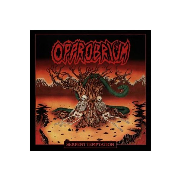 【発売日：2023年11月04日】ご注文後のキャンセル・返品は承れません。発売日:2023年11月04日/商品ID:6177636/ジャンル:ROCK/POP/フォーマット:CD/構成数:3/レーベル:High Roller Records...