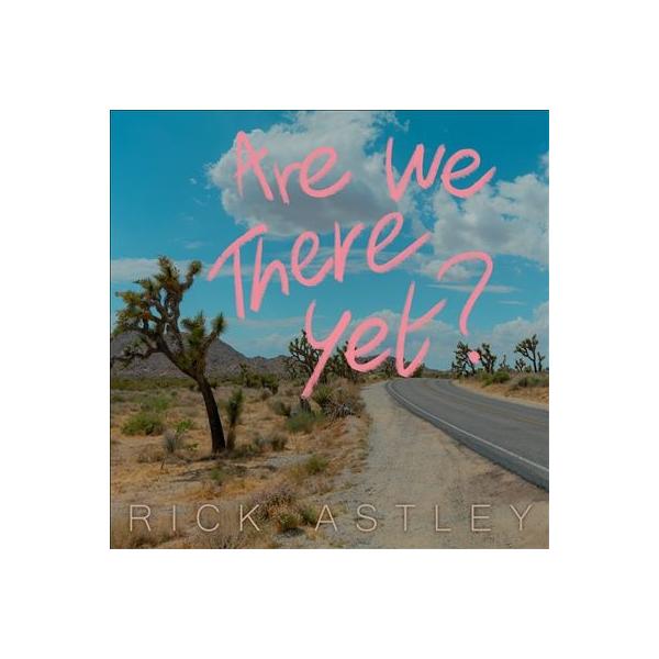 【発売日：2023年10月13日】ご注文後のキャンセル・返品は承れません。発売日:2023年10月13日/商品ID:6178081/ジャンル:ROCK/POP/フォーマット:CD/構成数:1/レーベル:BMG Rights Manageme...