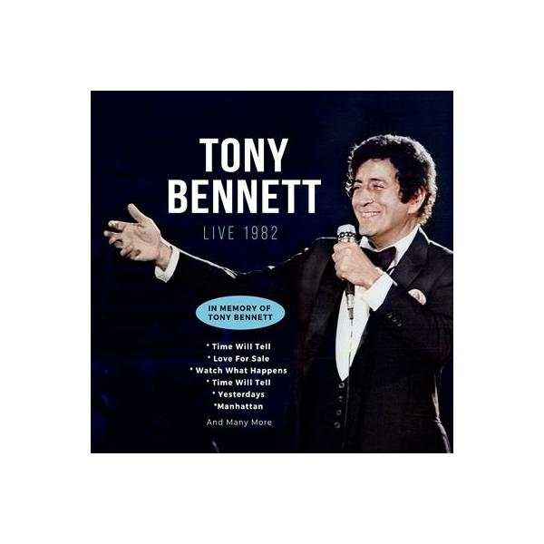 【発売日：2024年02月02日】ご注文後のキャンセル・返品は承れません。発売日:2024年02月02日/商品ID:6178324/ジャンル:JAZZ/フォーマット:CD/構成数:1/レーベル:Laser Media/アーティスト:Tony...