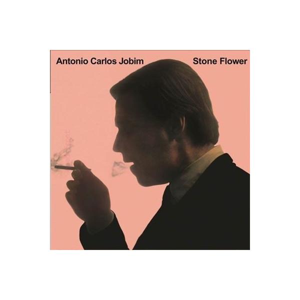 【発売日：2023年11月17日】ご注文後のキャンセル・返品は承れません。発売日:2023年11月17日/商品ID:6178333/ジャンル:WORLD/REGGAE/フォーマット:LP/構成数:1/レーベル:Endless Happine...