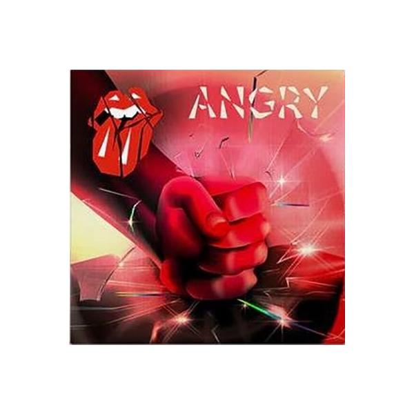 【発売日：2023年09月29日】ご注文後のキャンセル・返品は承れません。発売日:2023年09月29日/商品ID:6178394/ジャンル:ROCK/POP/フォーマット:10inch Single/構成数:1/レーベル:Polydor/...