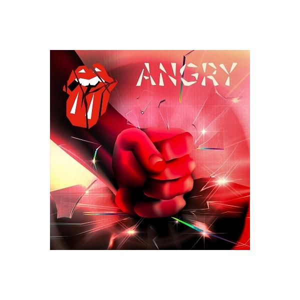 【発売日：2023年09月29日】ご注文後のキャンセル・返品は承れません。発売日:2023年09月29日/商品ID:6178395/ジャンル:ROCK/POP/フォーマット:12cmCD Single/構成数:1/レーベル:Polydor/...