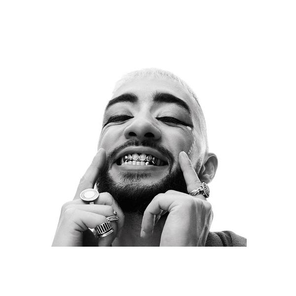 【発売日：2023年10月20日】ご注文後のキャンセル・返品は承れません。発売日:2023年10月20日/商品ID:6178399/ジャンル:JAZZ/フォーマット:CD/構成数:1/レーベル:PIAS/アーティスト:Sofiane Pam...