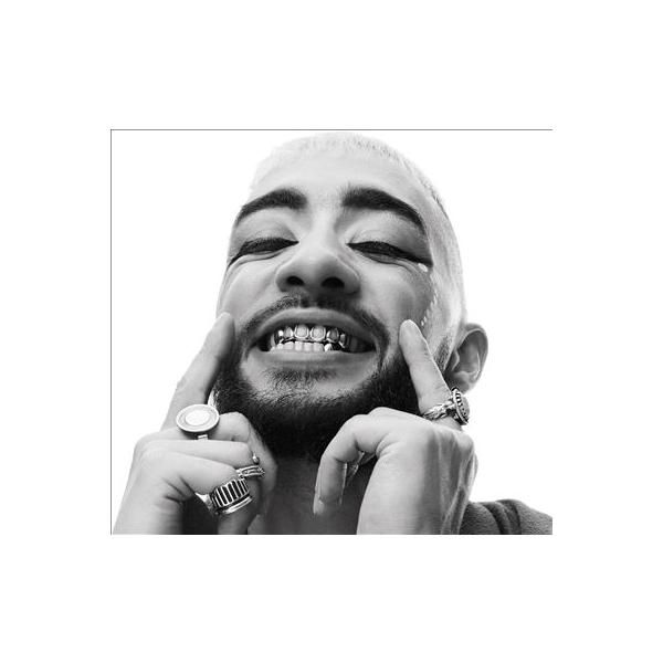 【発売日：2023年10月20日】ご注文後のキャンセル・返品は承れません。発売日:2023年10月20日/商品ID:6178403/ジャンル:JAZZ/フォーマット:LP/構成数:1/レーベル:PIAS/アーティスト:Sofiane Pam...