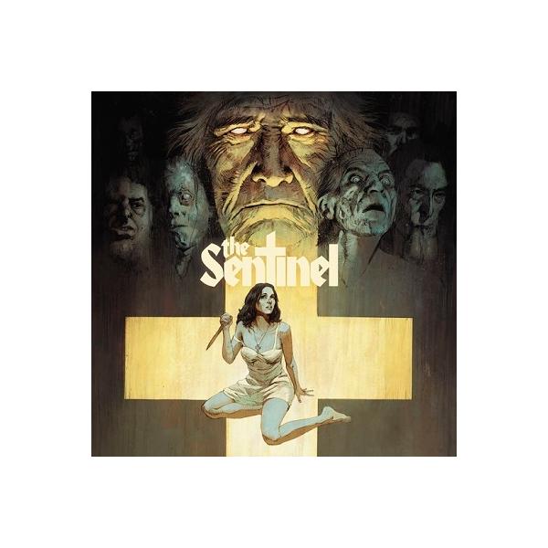 【発売日：2023年11月03日】ご注文後のキャンセル・返品は承れません。発売日:2023年11月03日/商品ID:6178422/ジャンル:サウンドトラック/フォーマット:LP/構成数:2/レーベル:Waxwork Records/アーテ...