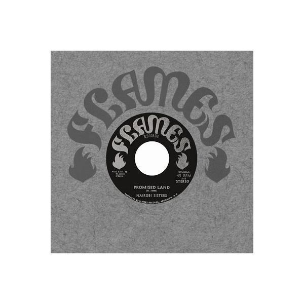 【発売日：2023年09月22日】ご注文後のキャンセル・返品は承れません。発売日:2023年09月下旬/商品ID:6178819/ジャンル:WORLD/REGGAE/フォーマット:7inch Single/構成数:1/レーベル:333/アー...