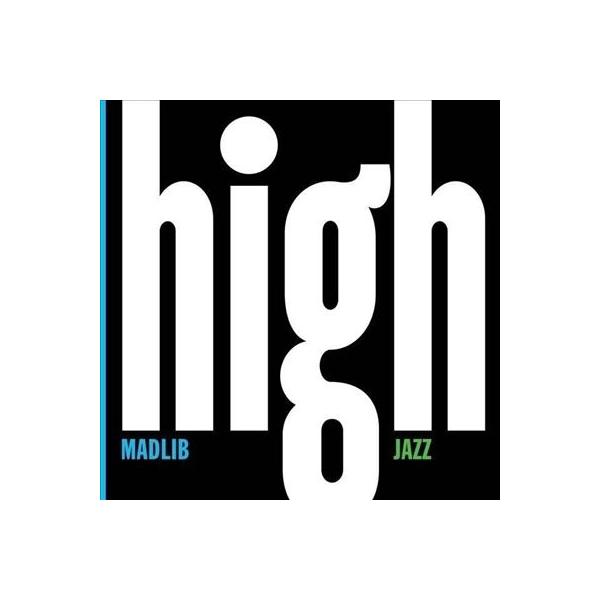 【発売日：2022年12月09日】ご注文後のキャンセル・返品は承れません。発売日:2022年12月09日/商品ID:6178826/ジャンル:ROCK/POP/フォーマット:LP/構成数:2/レーベル:Madlib Invazion/アーテ...