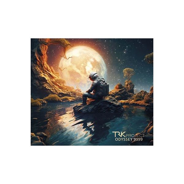 【発売日：2023年10月27日】ご注文後のキャンセル・返品は承れません。発売日:2023年10月27日/商品ID:6178829/ジャンル:ROCK/POP/フォーマット:CD/構成数:1/レーベル:Lynx Music/アーティスト:T...