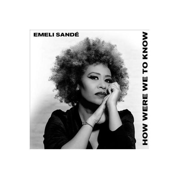 【発売日：2023年11月17日】ご注文後のキャンセル・返品は承れません。発売日:2023年11月17日/商品ID:6178862/ジャンル:SOUL/CLUB/RAP/フォーマット:CD/構成数:1/レーベル:Chrysalis/アーティ...