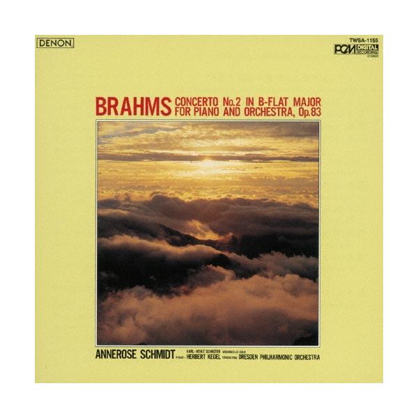 【発売日：2023年10月18日】ご注文後のキャンセル・返品は承れません。発売日:2023年10月18日/商品ID:6178934/ジャンル:CLASSICAL/フォーマット:SACD Hybrid/構成数:1/レーベル:COLUMBIA ...