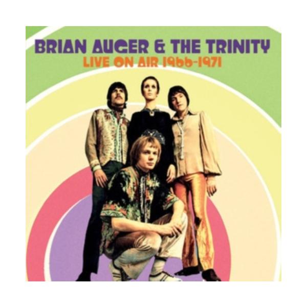 【発売日：2023年10月20日】ご注文後のキャンセル・返品は承れません。発売日:2023年10月20日/商品ID:6178965/ジャンル:ROCK/POP/フォーマット:CD/構成数:1/レーベル:London Calling/アーティ...