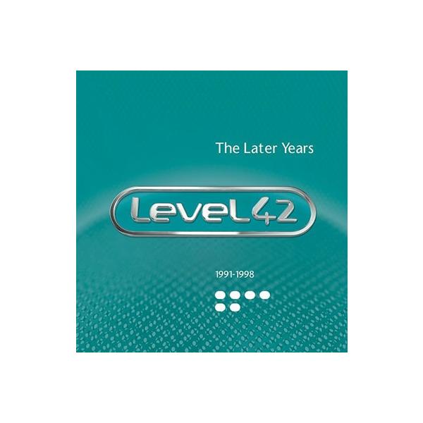 【発売日：2023年11月24日】ご注文後のキャンセル・返品は承れません。発売日:2023年11月24日/商品ID:6178974/ジャンル:ROCK/POP/フォーマット:CD/構成数:7/レーベル:Robinsongs/アーティスト:L...