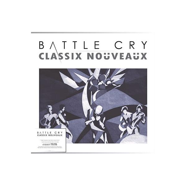 【発売日：2023年11月17日】ご注文後のキャンセル・返品は承れません。発売日:2023年11月17日/商品ID:6179006/ジャンル:ROCK/POP/フォーマット:CD/構成数:1/レーベル:Cherry Red/アーティスト:C...
