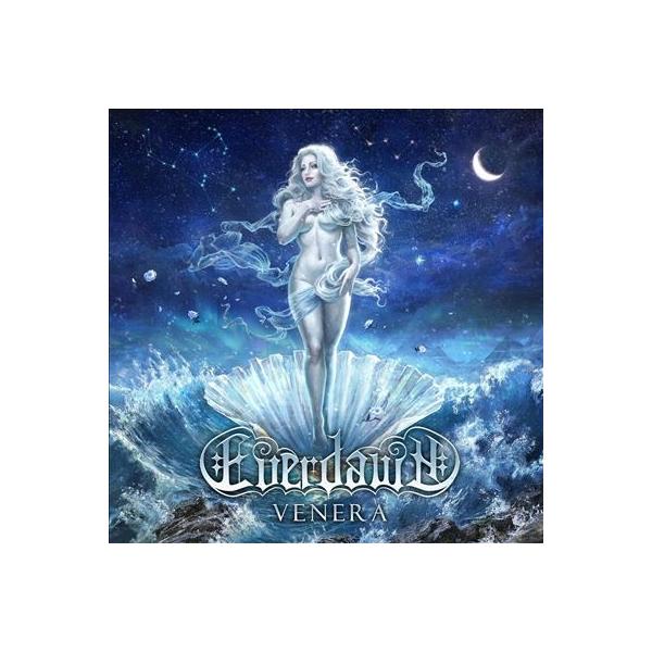 【発売日：2023年12月08日】ご注文後のキャンセル・返品は承れません。発売日:2023年12月08日/商品ID:6179068/ジャンル:ROCK/POP/フォーマット:CD/構成数:1/レーベル:Frontiers Records/ア...