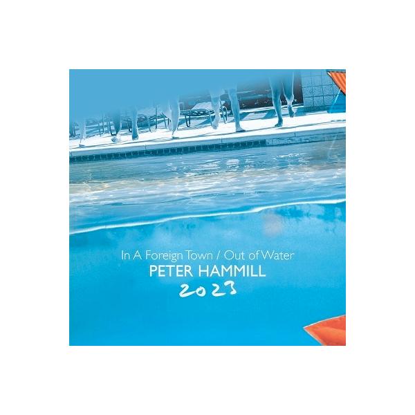 【発売日：2023年11月24日】ご注文後のキャンセル・返品は承れません。発売日:2023年11月24日/商品ID:6179069/ジャンル:ROCK/POP/フォーマット:CD/構成数:2/レーベル:Esoteric/アーティスト:Pet...