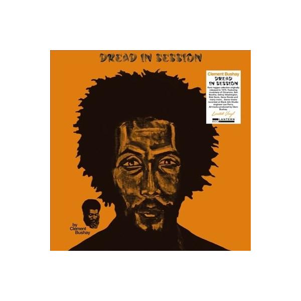 【発売日：2023年10月06日】ご注文後のキャンセル・返品は承れません。発売日:2023年10月06日/商品ID:6179071/ジャンル:WORLD/REGGAE/フォーマット:LP/構成数:1/レーベル:Lantern Rec./アー...