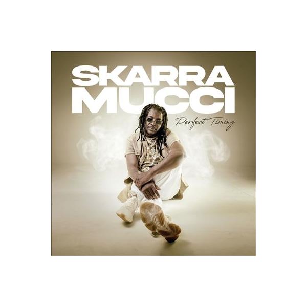 【発売日：2023年09月29日】ご注文後のキャンセル・返品は承れません。OLS60※こちらはアウトレットセール商品となります。パッケージ等に破損などダメージがある場合がございますが、外装不良による交換、返品はできかねますので予めご了承くだ...