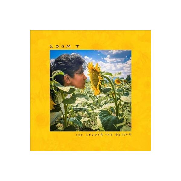 【発売日：2023年10月13日】ご注文後のキャンセル・返品は承れません。発売日:2023年10月13日/商品ID:6179086/ジャンル:WORLD/REGGAE/フォーマット:LP/構成数:2/レーベル:X-Ray Productio...