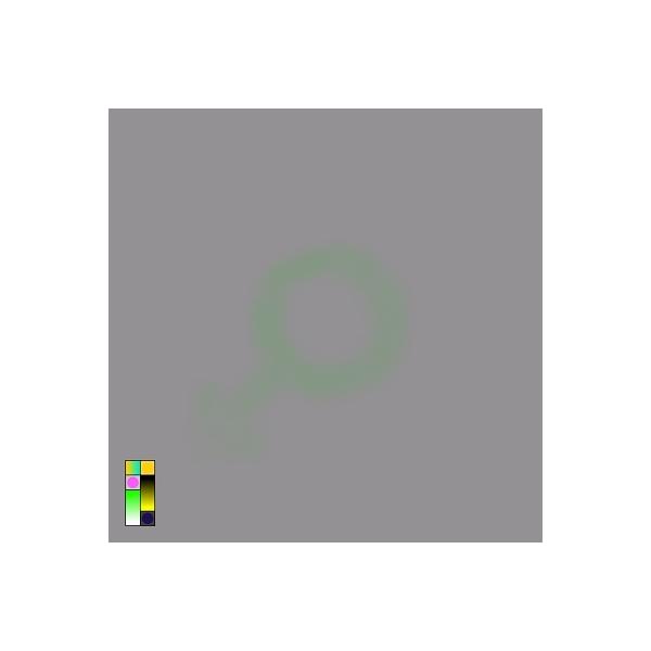 【発売日：2023年10月06日】ご注文後のキャンセル・返品は承れません。発売日:2023年10月06日/商品ID:6179122/ジャンル:ROCK/POP/フォーマット:LP/構成数:1/レーベル:Warp/アーティスト:Slauson...