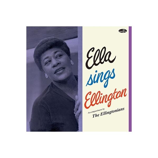 【発売日：2023年10月13日】ご注文後のキャンセル・返品は承れません。発売日:2023年10月13日/商品ID:6179186/ジャンル:JAZZ/フォーマット:LP/構成数:1/レーベル:Supper Club/アーティスト:Ella...