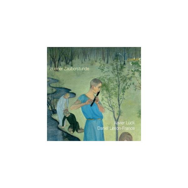 【発売日：2023年10月19日】ご注文後のキャンセル・返品は承れません。発売日:2023年10月19日/商品ID:6179217/ジャンル:CLASSICAL/フォーマット:CD/構成数:1/レーベル:Gramola/アーティスト:ザビエ...