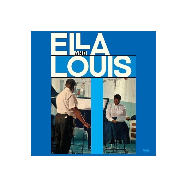 【発売日：2023年10月27日】ご注文後のキャンセル・返品は承れません。発売日:2023年10月27日/商品ID:6179226/ジャンル:JAZZ/フォーマット:LP/構成数:1/レーベル:Valentine Records/アーティス...