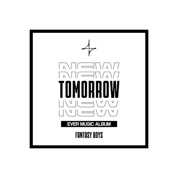 【発売日：2023年09月27日】ご注文後のキャンセル・返品は承れません。発売日:2023年09月27日/商品ID:6179232/ジャンル:K-POP/フォーマット:Accessories/構成数:1/レーベル:Kakao Enterta...