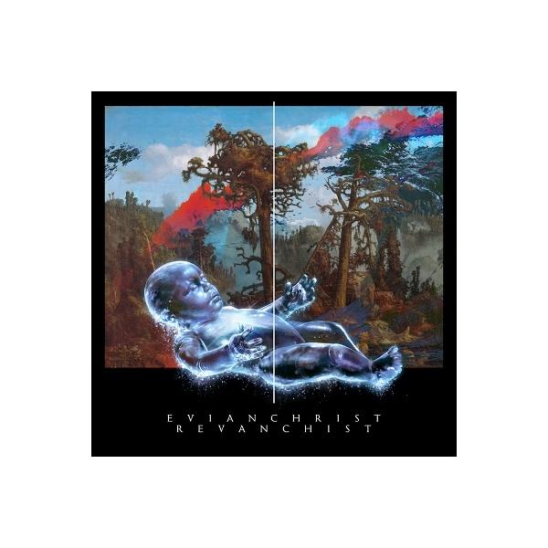 【発売日：2023年10月27日】ご注文後のキャンセル・返品は承れません。発売日:2023年10月27日/商品ID:6179247/ジャンル:SOUL/CLUB/RAP/フォーマット:LP/構成数:1/レーベル:Warp/アーティスト:Ev...