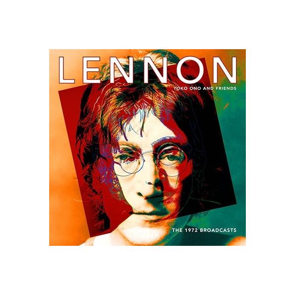 【発売日：2023年10月13日】ご注文後のキャンセル・返品は承れません。発売日:2023年10月13日/商品ID:6179338/ジャンル:ROCK/POP/フォーマット:CD/構成数:2/レーベル:Audio Vaults/アーティスト...