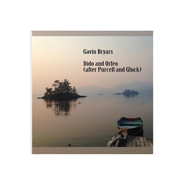 【発売日：2023年09月29日】ご注文後のキャンセル・返品は承れません。発売日:2023年09月29日/商品ID:6179343/ジャンル:JAZZ/フォーマット:CD/構成数:1/レーベル:GB Records/アーティスト:Gavin...